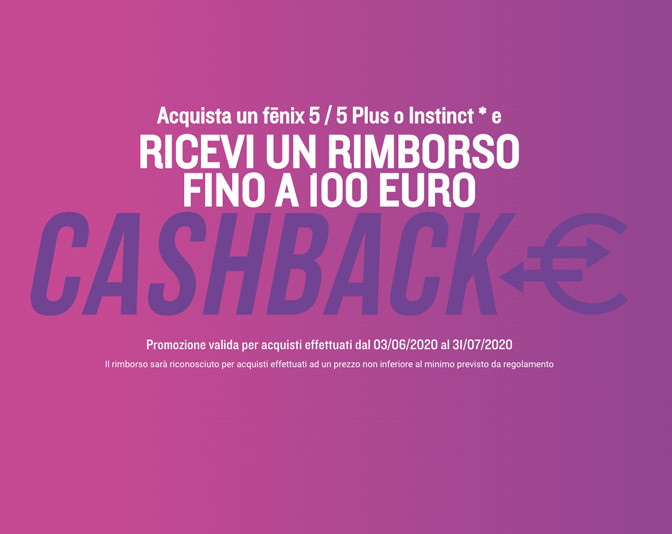 LBM Sport | Negozi running Roma