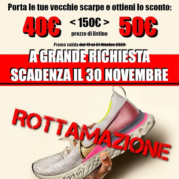 Tessera FIDAL: come fare il tesseramento, costo e info utili | LBM Sport